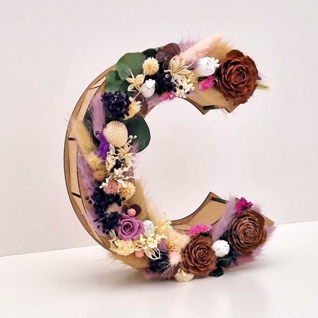 Regala Original ️ Regalos Originales e Ideas para regalar